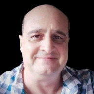 Eugéne's Personal Site